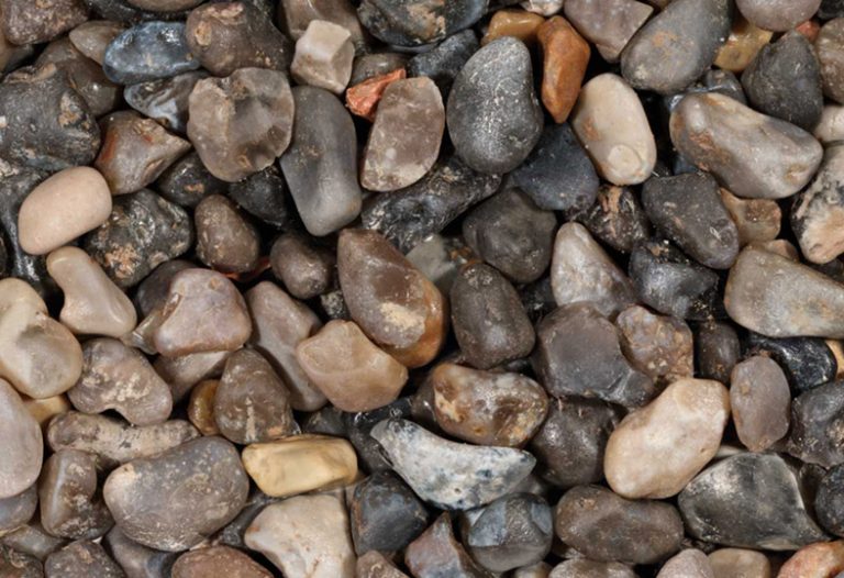 split-grind-leenensteengoed1 - Leenen Steengoed b.v.